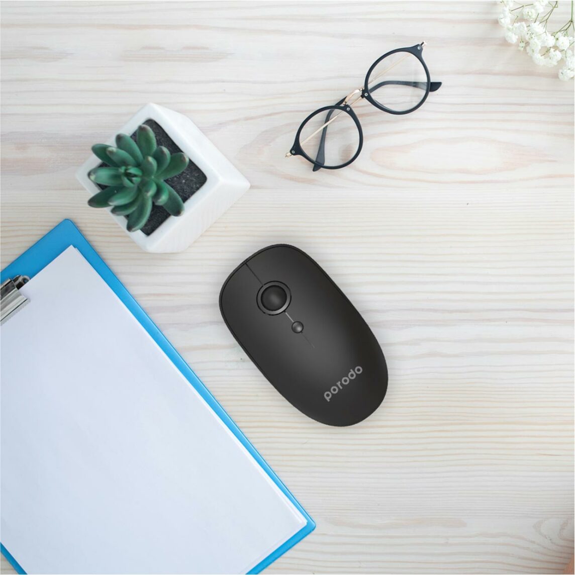 De 10 beste bluetooth muizen opgelijst - mei 2026 - Online Reviews
