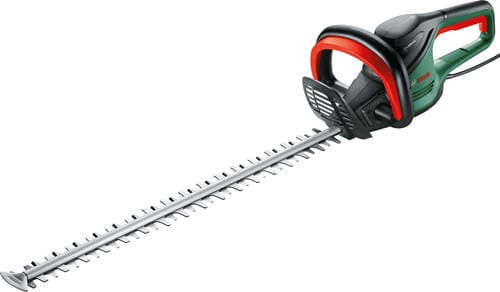 Bosch Advanced hedgecut 70 - Online Reviews