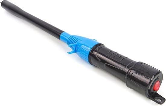 Elektrische Vloeistofpomp, Hevelpomp Inclusief Batterijen - Online Reviews