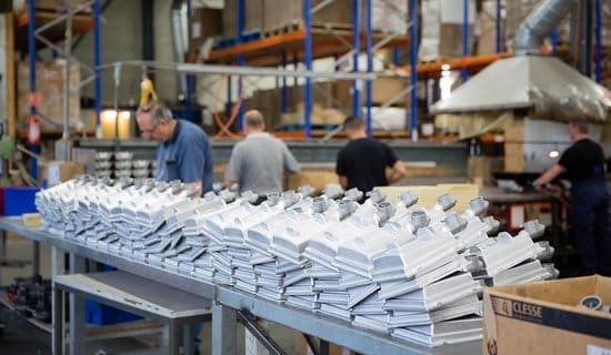 Gasolec S8 Terrasverwarmer - Infraroodstraler - 3500W - Aardgas ...