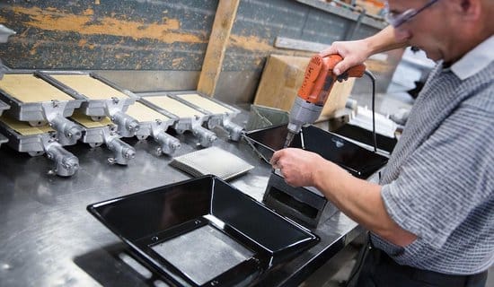 Gasolec S8 Terrasverwarmer - Infraroodstraler - 3500W - Aardgas ...