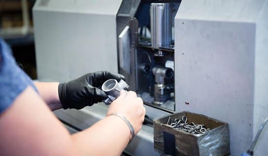 Gasolec S8 Terrasverwarmer - Infraroodstraler - 3500W - Aardgas ...