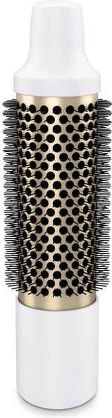 Philips Essential Care HP8663/00 - Föhnborstel - Online Reviews