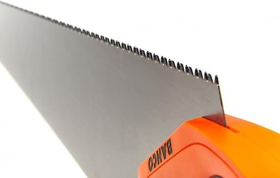 Bahco Handzaag - PC 22-GT 7 - Online Reviews