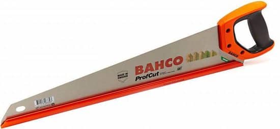 Bahco Handzaag - PC 22-GT 7 - Online Reviews