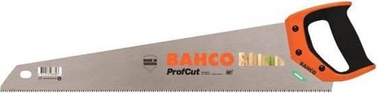 Bahco Handzaag - PC 22-GT 7 - Online Reviews