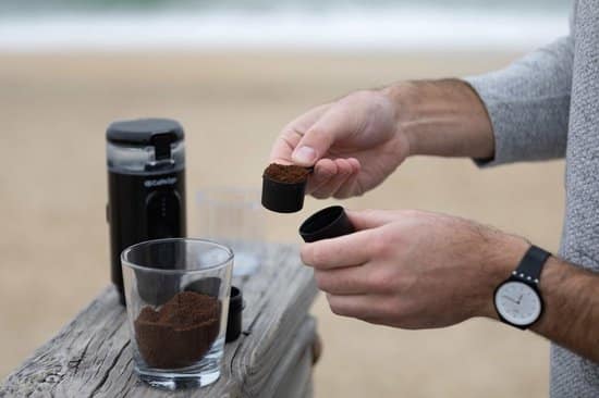Caffe2go Presso XI | 110ML | Reis koffiezetapparaat | Gemalen Koffie ...