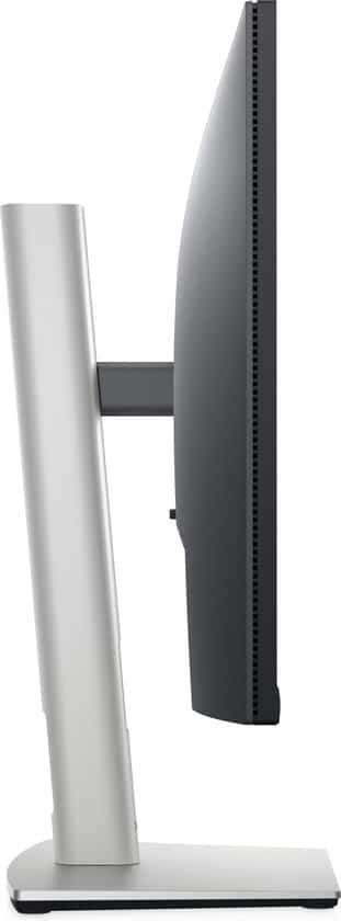 Dell P2422H - Full HD IPS Monitor - 24 Inch - Online Reviews