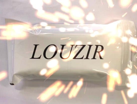 Plintenschaar - Laminaatschaar - Verstekschaar - Plintentang - Plinten ...