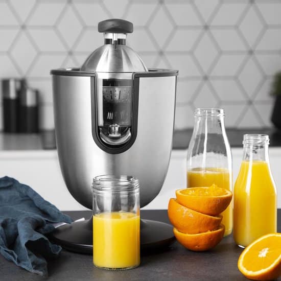 Princess 201852 Champion Juicer - Elektrische Citruspers - Online Reviews
