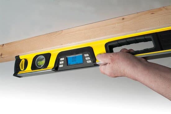 STANLEY FatMax - Digitale Waterpas - 40cm - Online Reviews