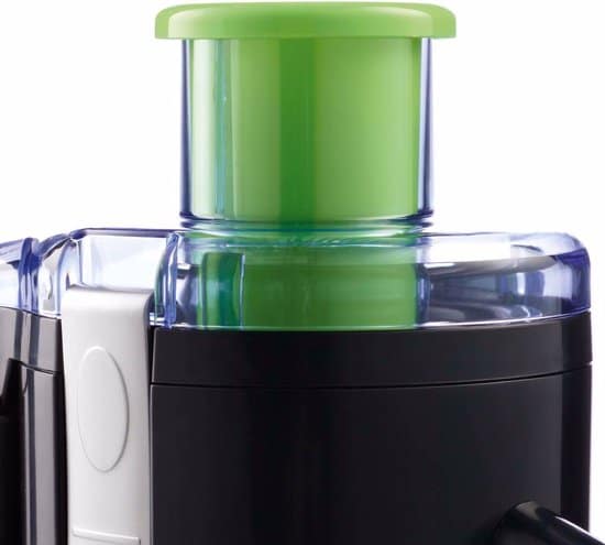 Princess Juice Extractor 202040 - Sapcentrifuge - Online Reviews