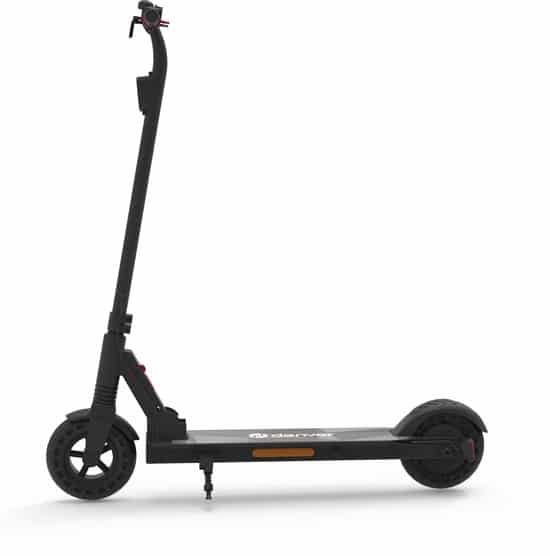 Denver Elektrische Step Volwassenen - Topsnelheid 25KM/U - 300W ...