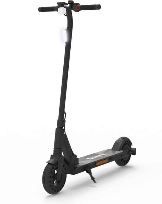 Denver Elektrische Step Volwassenen - Topsnelheid 25KM/U - 300W ...