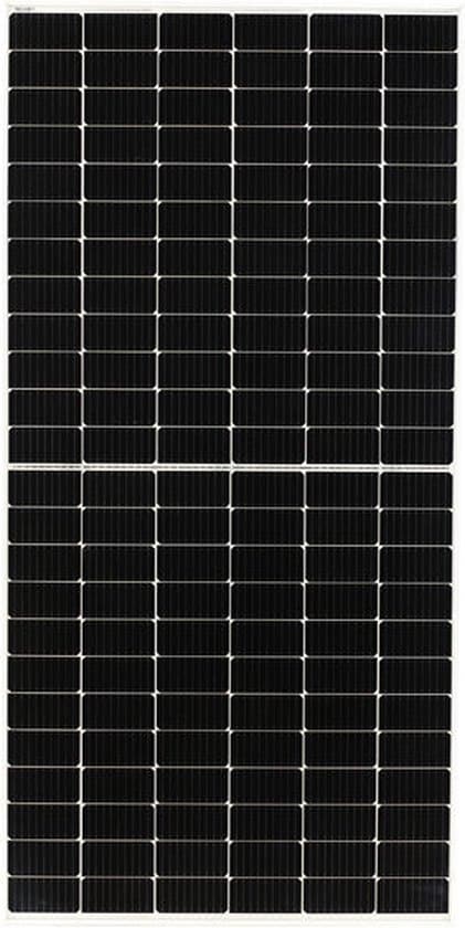 450 WP Zonnepanelen | LS430-450HC Solar Panel | 25 JAAR Garantie | 15% ...