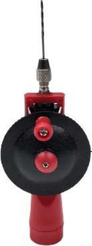 Handboor Set Boortje Klein Handboortje Modelbouw Hout Juwelen Epoxy ...