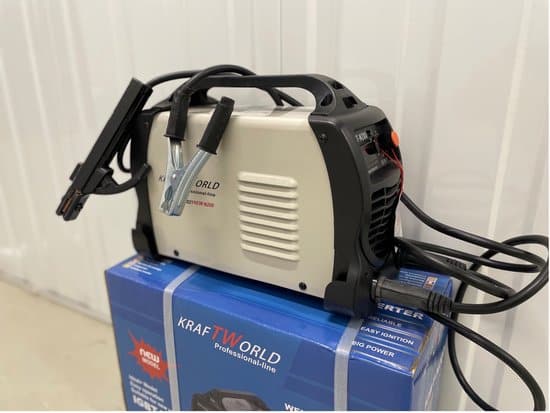 Lasapparaat - Professioneel lasapparaat - N200 - NEW TECHNOLOGY ...