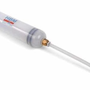 Hevelpomp elektrisch - Online Reviews