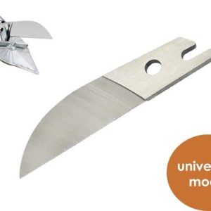 Plintenschaar - Laminaatschaar - Verstekschaar - Plintentang - Plinten ...